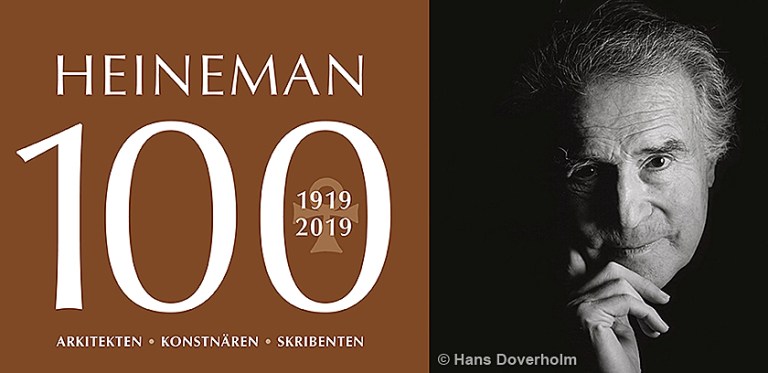 Heineman100 – Skövde Konstmuseum – boborg.se