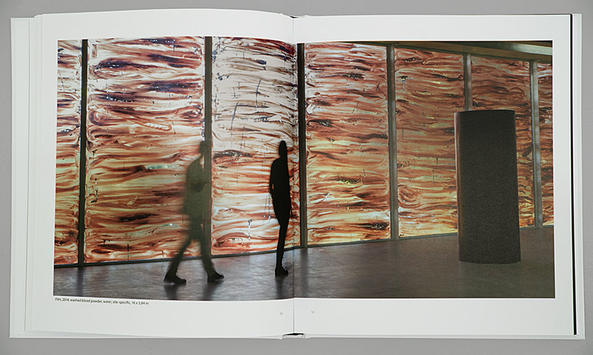 Magnus Wallin – Works from 1994–2019 – boborg.se