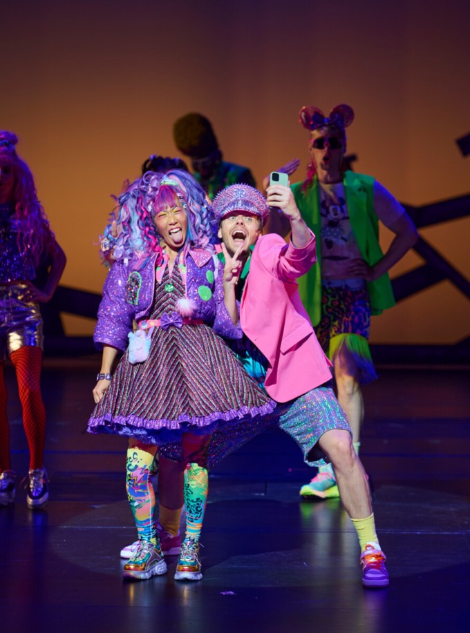 Charlie och Chokladfabriken – GöteborgsOperan – boborg.se