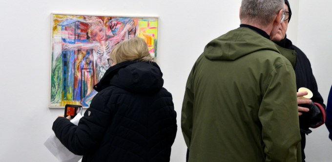 boborg.se – EN KULTURTIDSKRIFT – TRANSLATE/CHANGE LANGUAGE AT THE ...