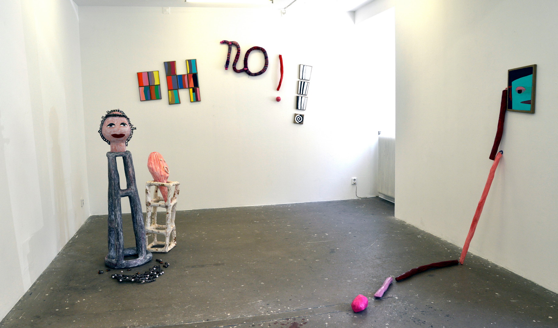 boborg.se – EN KULTURTIDSKRIFT – TRANSLATE/CHANGE LANGUAGE AT THE ...