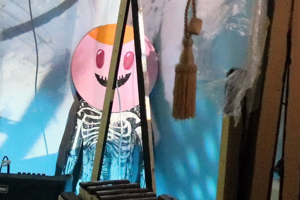 boborg.se – EN KULTURTIDSKRIFT – TRANSLATE/CHANGE LANGUAGE AT THE ...